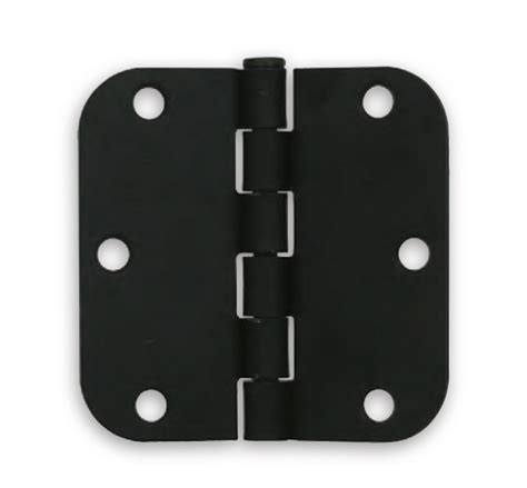 Products Delaney Hardware