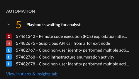 Cortex Cloud Runtime Security Palo Alto Networks