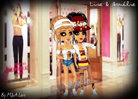 Best Msp Edity Images On Pinterest