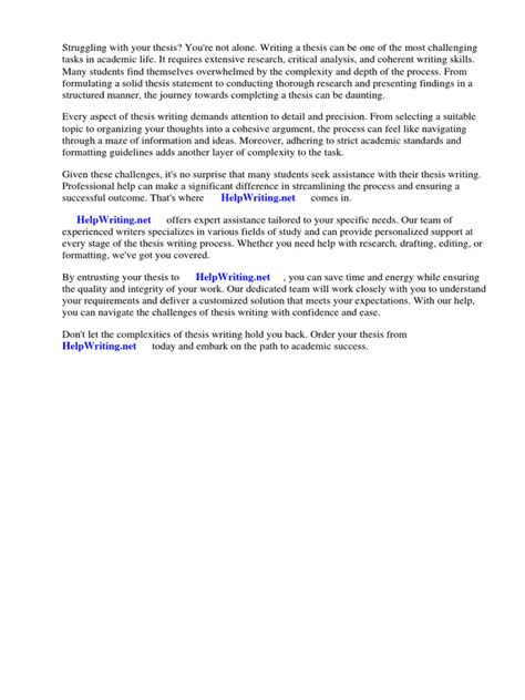 Thesis Or Genesis Pdf Book Of Genesis Covenant Biblical