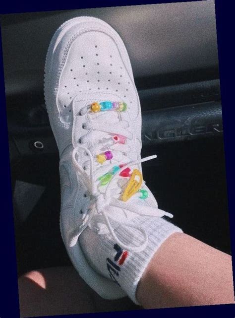 10 Outfits De Los 90s Modernos Y Juveniles Mujer De 10 Guía Real
