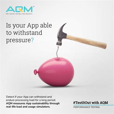 Pooja Patil Posted On Linkedin