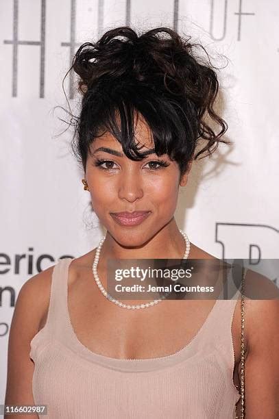 87 Songwriters Hall Of Fame 42nd Annual Induction And Awards Arrivals