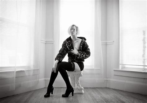 Hot Lingerie Stockings High Heels Babes 116 Nudestockings