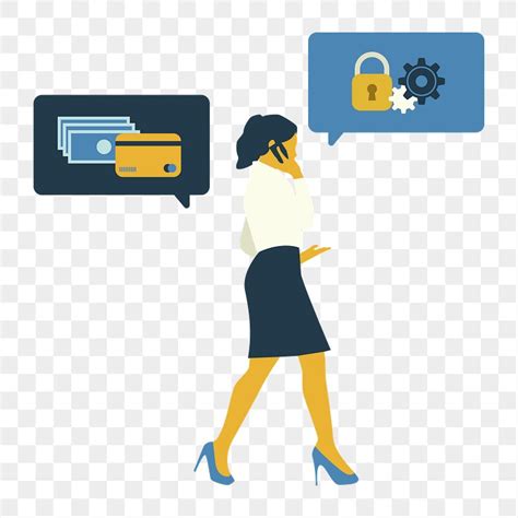 Phone Verification Images Free Photos Png Stickers Wallpapers And Backgrounds Rawpixel