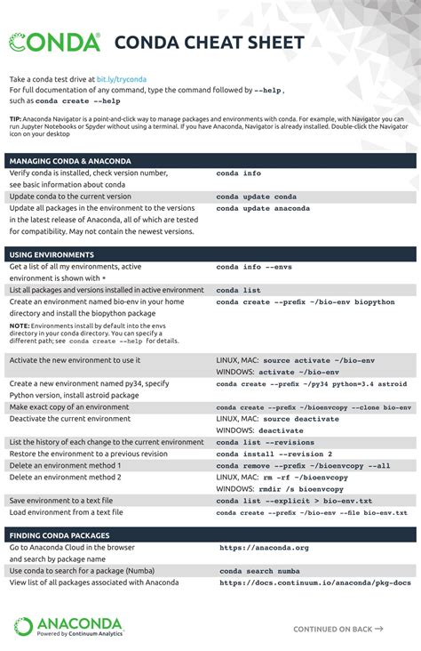 Beginner Friendly Clojure Web Projects