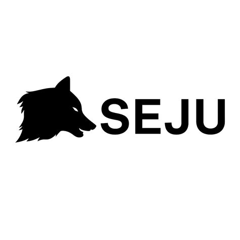 Comprá Online Productos En Seju