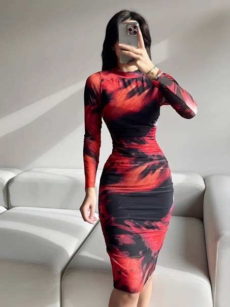 Платье сетка вечернее длинное Всего за 750₽ ️Ссылка на товар и подборка с похожими товарами