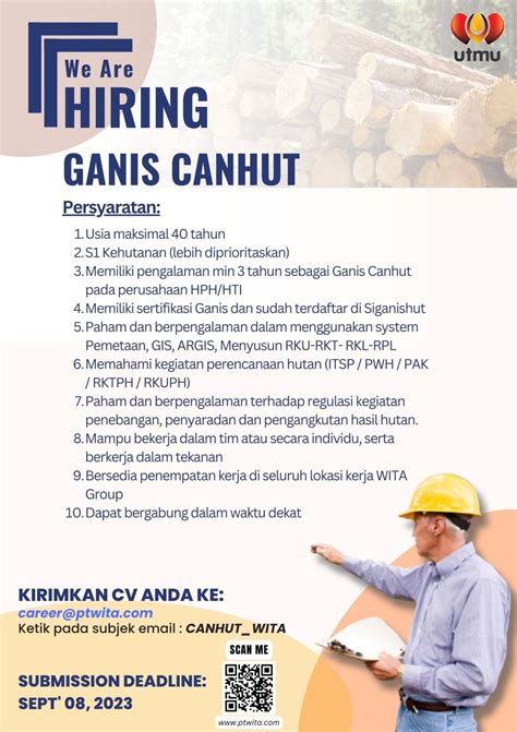 faizal rizky wahyu nugroho on linkedin linkedin linkedinconnections linkedinfollowers infoloker