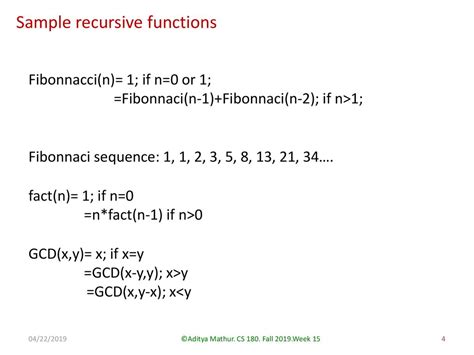 Cs Problem Solving And Object Oriented Programming Spring Ppt Download