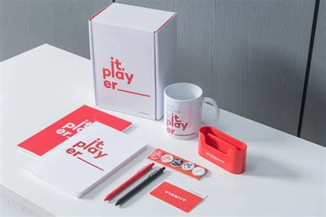 점핏 대용량 트래픽 서버 개발자 시스템 소프트웨어 채용