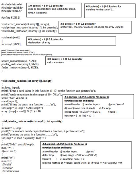 Solved Submit The Source Code Y Our Filenamec File