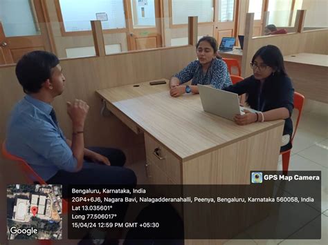 Deepali Singh On Linkedin Peerlearning Professionalsupport Dataanalyst Datamining Upskill