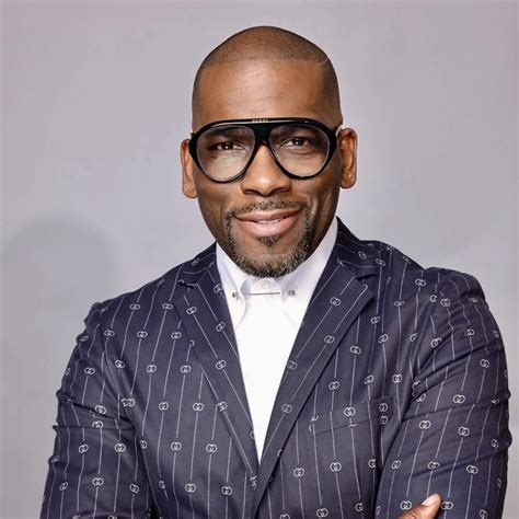 National Black Church Initiative