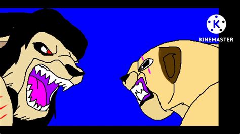 Shadow Vs Eli Who Win Guys Youtube