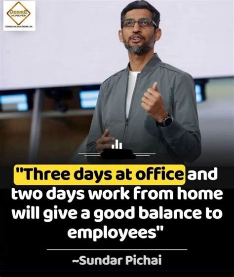 haris shahid posted on linkedin
