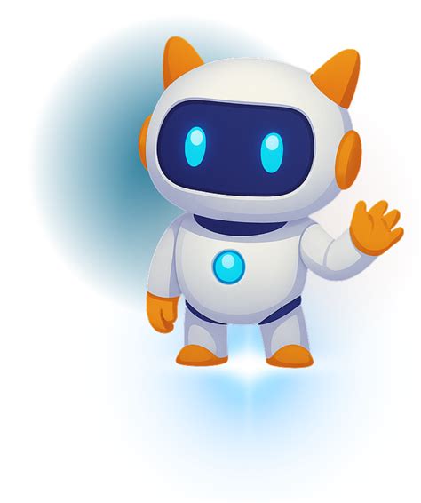 Master Devops And Cicd With Jenkins ใช้งานจริงกับ Docker Aws Iac Tools