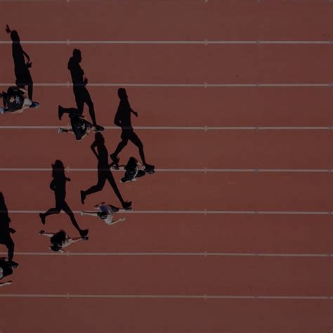 How To Stop Being Lazy Easily Senstone