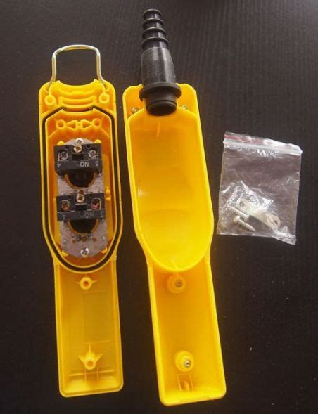 Xac Pendant Controller Pendant Controller