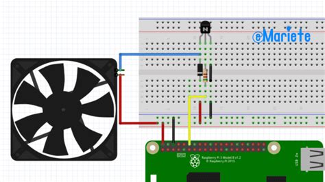 Pwm Driver With Bjt Transistor Emariete