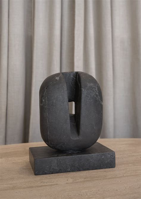 Juno Sculpture Lolointeriors