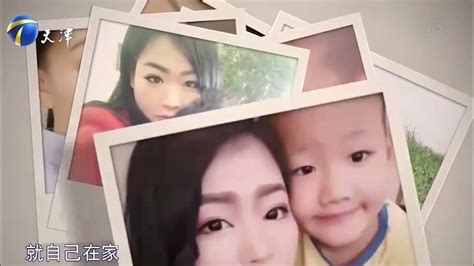 单亲妈妈带孩子生活艰辛，没有工作，只能靠姐姐接济度日丨幸福 Youtube