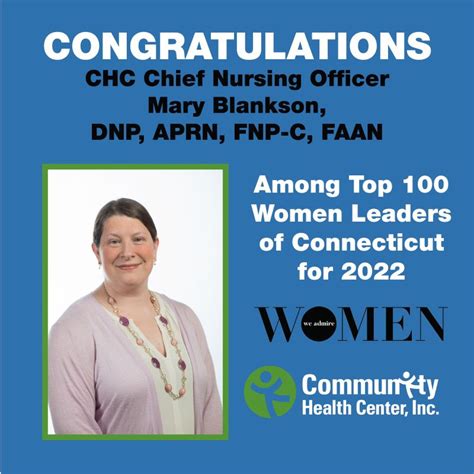 Margaret Flinter Aprn Phd Faan Posted On Linkedin