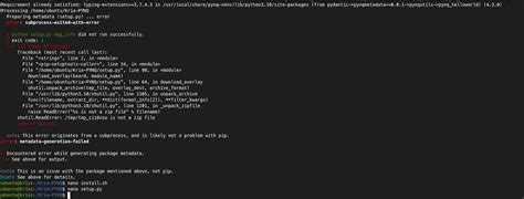 Kria PYNQ Branch MIPI Notebook Failures Support PYNQ