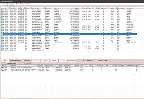Cs Erp Software Cs Erp Software