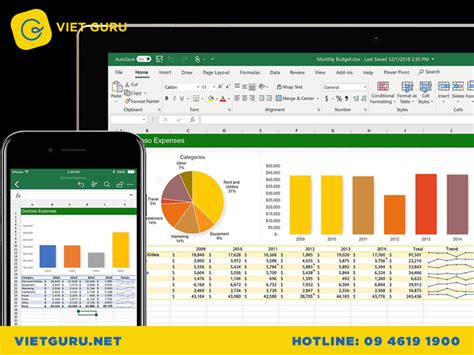 Cách Xuất File Spss Sang Excel Nhanh Chóng And Dễ Dàng