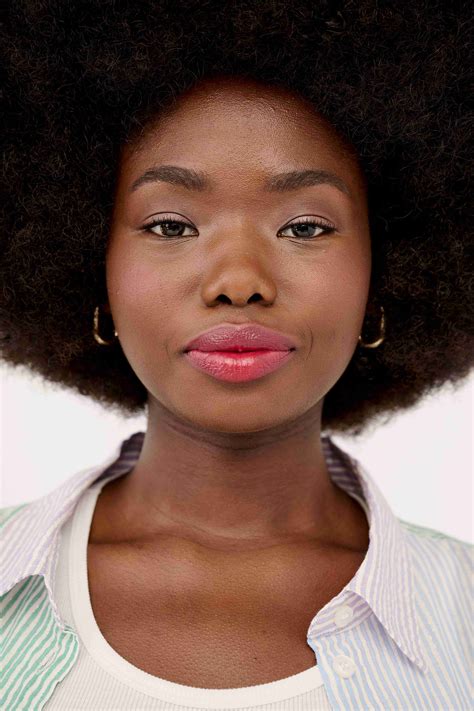 Precisely My Brow Wax • 2 Warm Golden Blonde