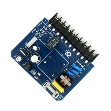 Shenzhen 4g Wifi Router Pcba Board Supply Circuit Board Aircond Oem