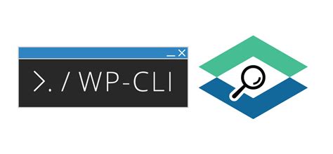 using wp cli to scan for wordpress security vulnerabilities