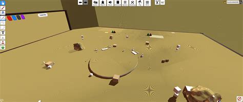 Tedious Issue With Corrupted Workshop Content R Tabletopsimulator