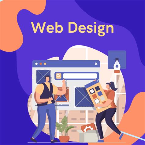 How Is Handling Pagination In Selenium By Rigavsc Medium
