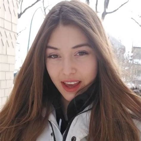 Jessica Buettner Sexy Female Muscle Porn Pictures Xxx Photos Sex