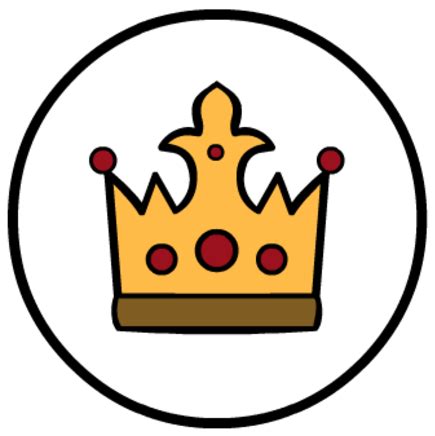 The Death Of The Longest Reigning Monarch Of “canada” Active History