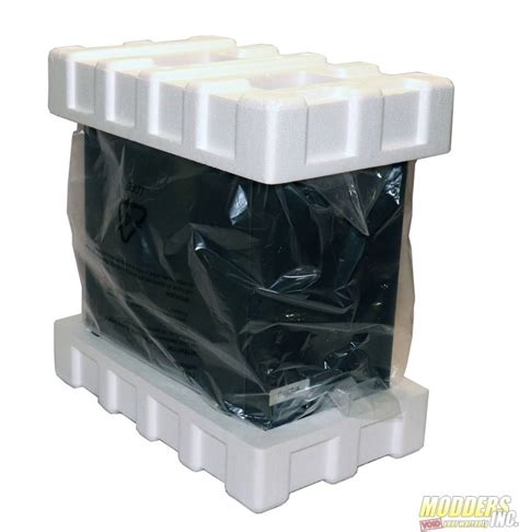 Fractal Design Meshify C Mini Tempered Glass Edition Modders Inc