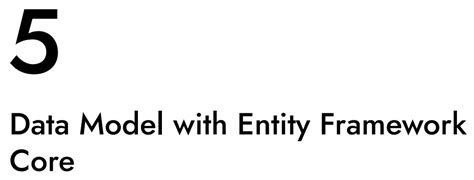 دانلود کتاب Aspnet Core 8 And Angular نسخه 6 چاپ 2024