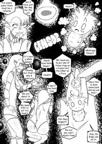 The Switching Game Bratty Attle E Hentai Lo Fi Galleries