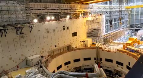 [video] Roberto Mignone On Linkedin Construction Scaffolding