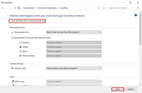 3 Effective Solutions To Fix File Explorer Keeps Popping Up On Windows