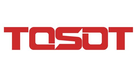 Tosot Ruby Series Mini Split And Multizone Converter Cohen Heating