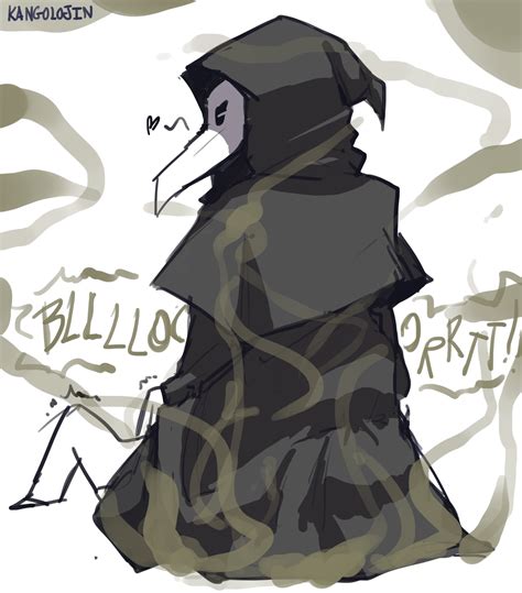 Rule 34 Dutch Oven Fart Fart Cloud Fart Fetish Fart In Face Fart Torture Farting Farting In