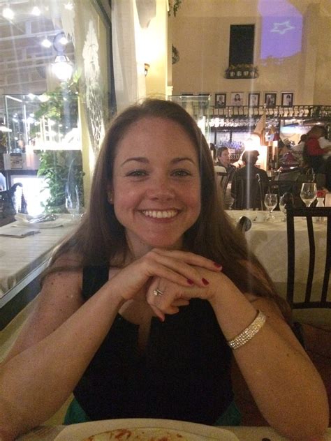 Meghan Cosgrove Sevenponds Blogsevenponds Blog