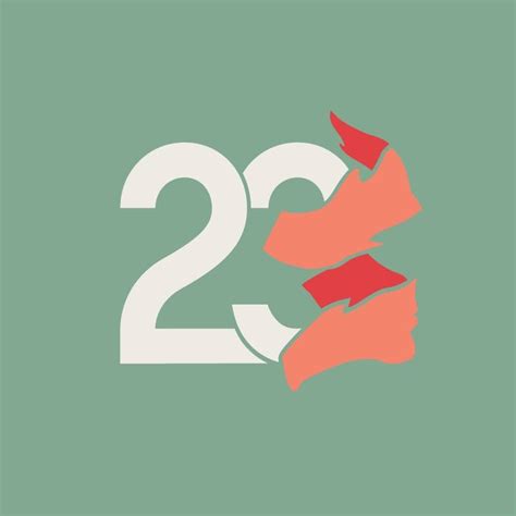 თბილისის 23 ე საერთაშორისო კინოფესტივალი 4 დეკემბერს დაიწყება At