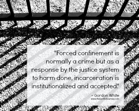 Moral Reasoning And Conflict