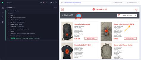 Testing Pseudo Elements Using Cypress Better World By Better Software