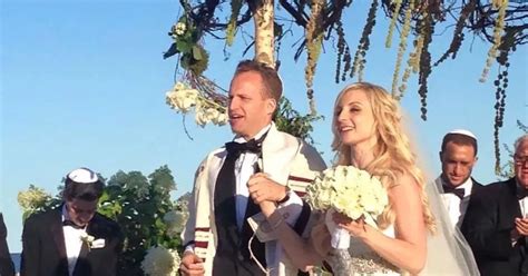 Wealthy Dad Denies Making X Rated Request To Nanny Candidate In Leaked Interview Tape Daily Star