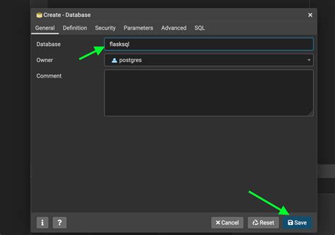 Sending Data From A Flask App To Postgresql Database Towards Data Science